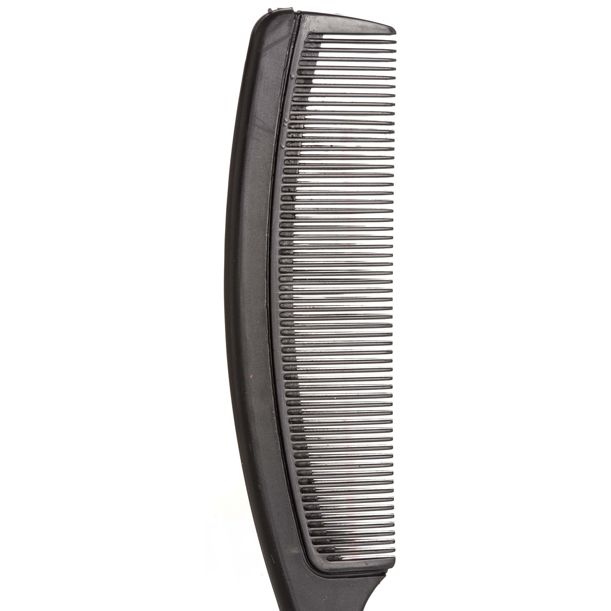 Tail Comb - Basicare US