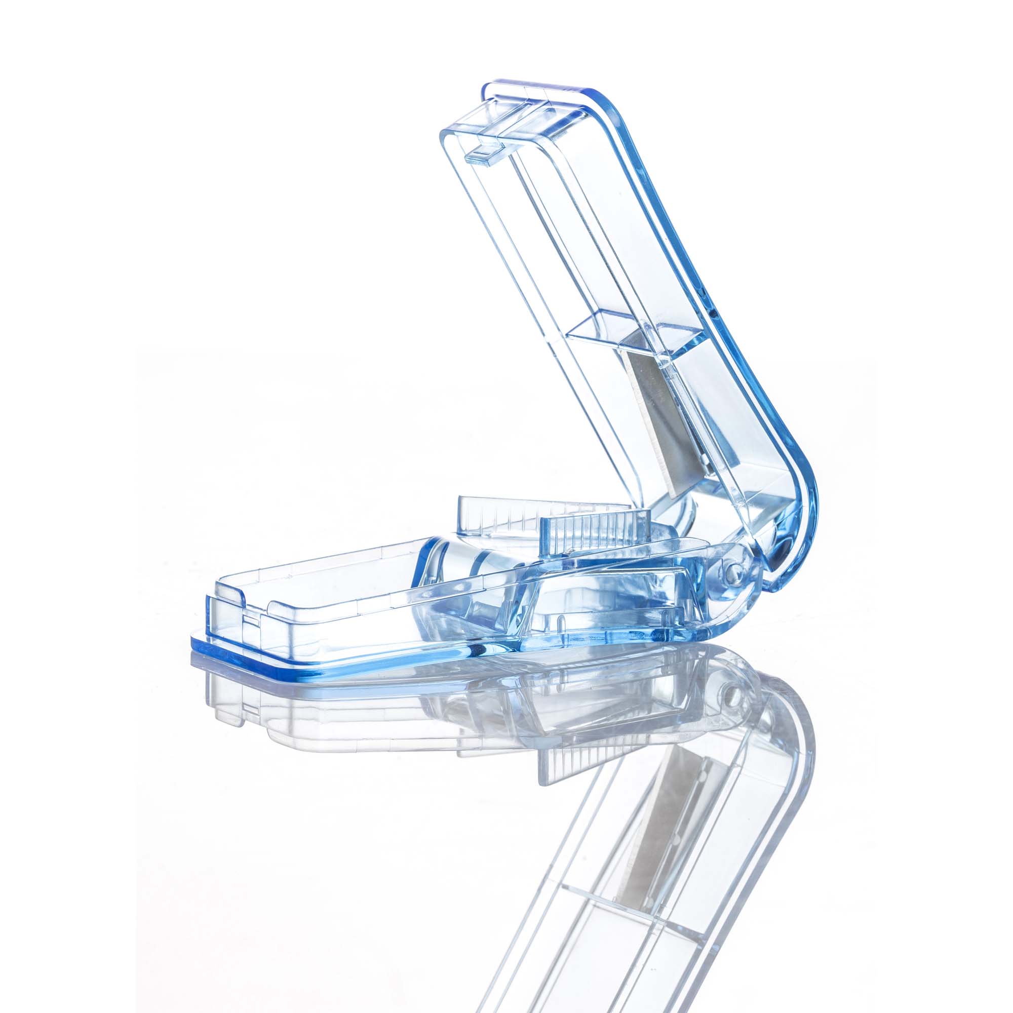 Ultra Pill Cutter - Basicare US